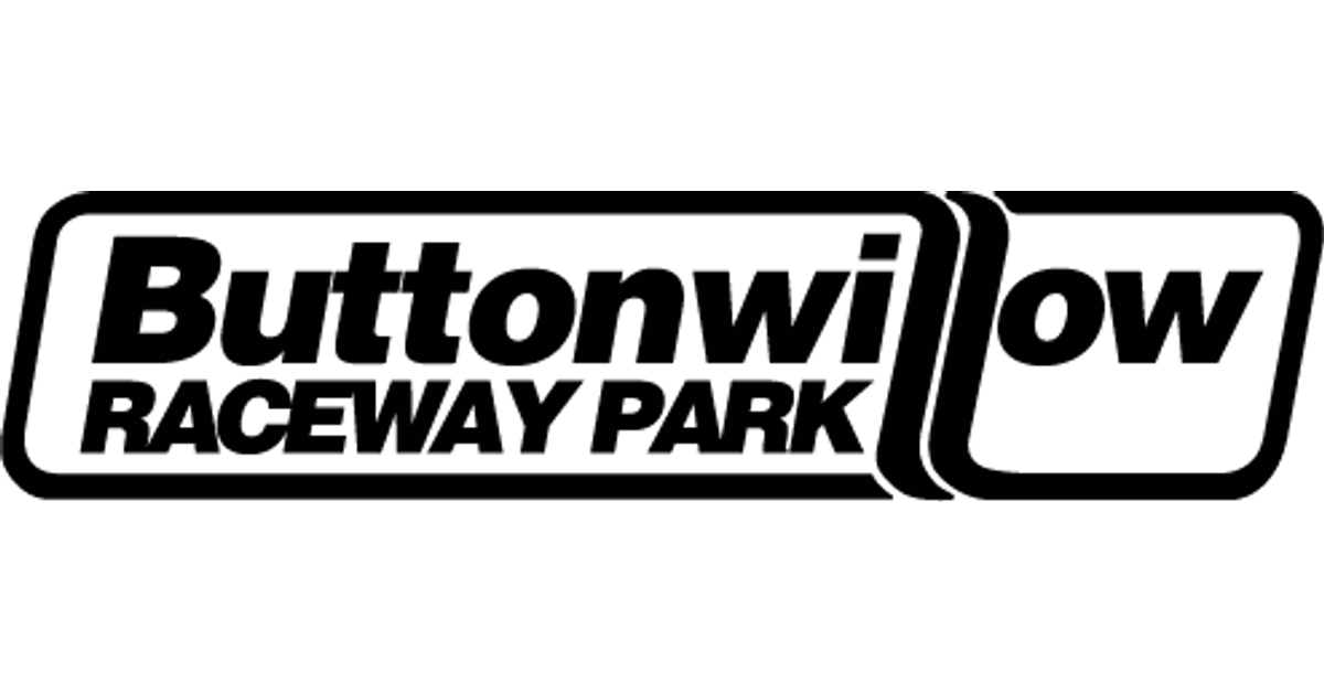 Buttonwillow Raceway Park